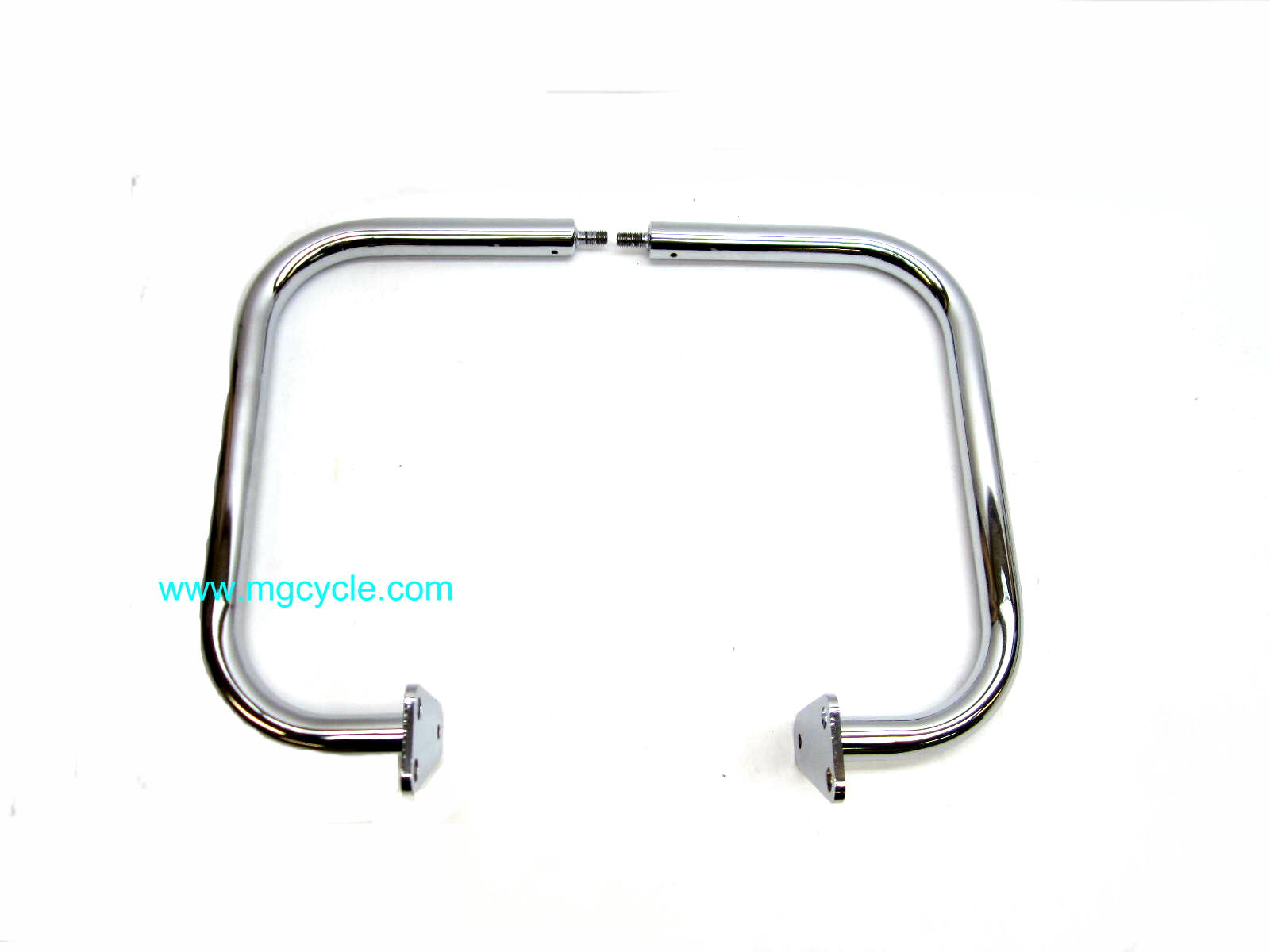 engine guard : MG Cycle, Moto Guzzi Parts and Accessories available ...
