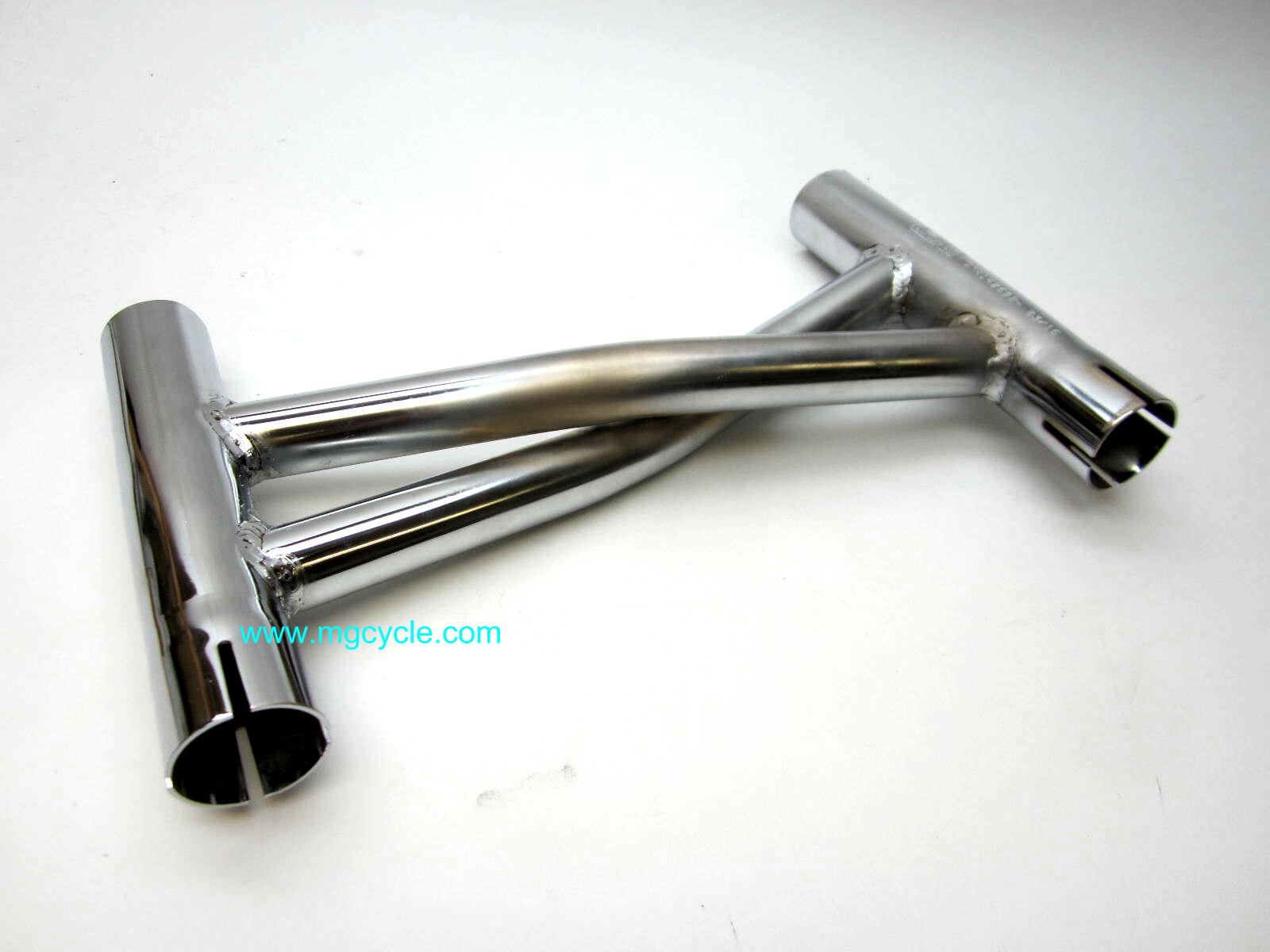 MG Cycle, Moto Guzzi Parts and Accessories available online at MGCycle.com