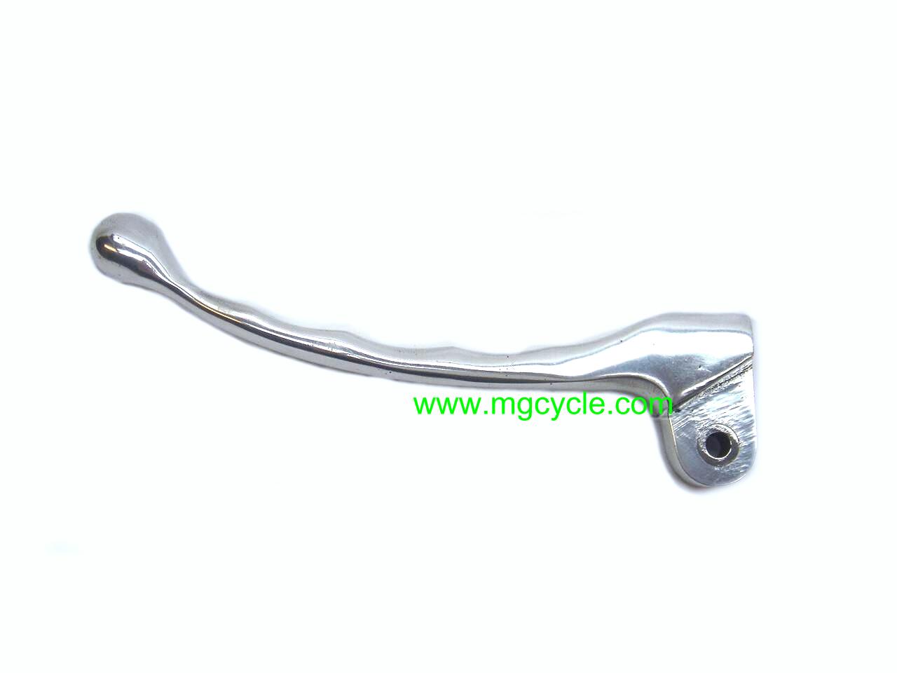 MG Cycle, Moto Guzzi Parts and Accessories available online at MGCycle.com