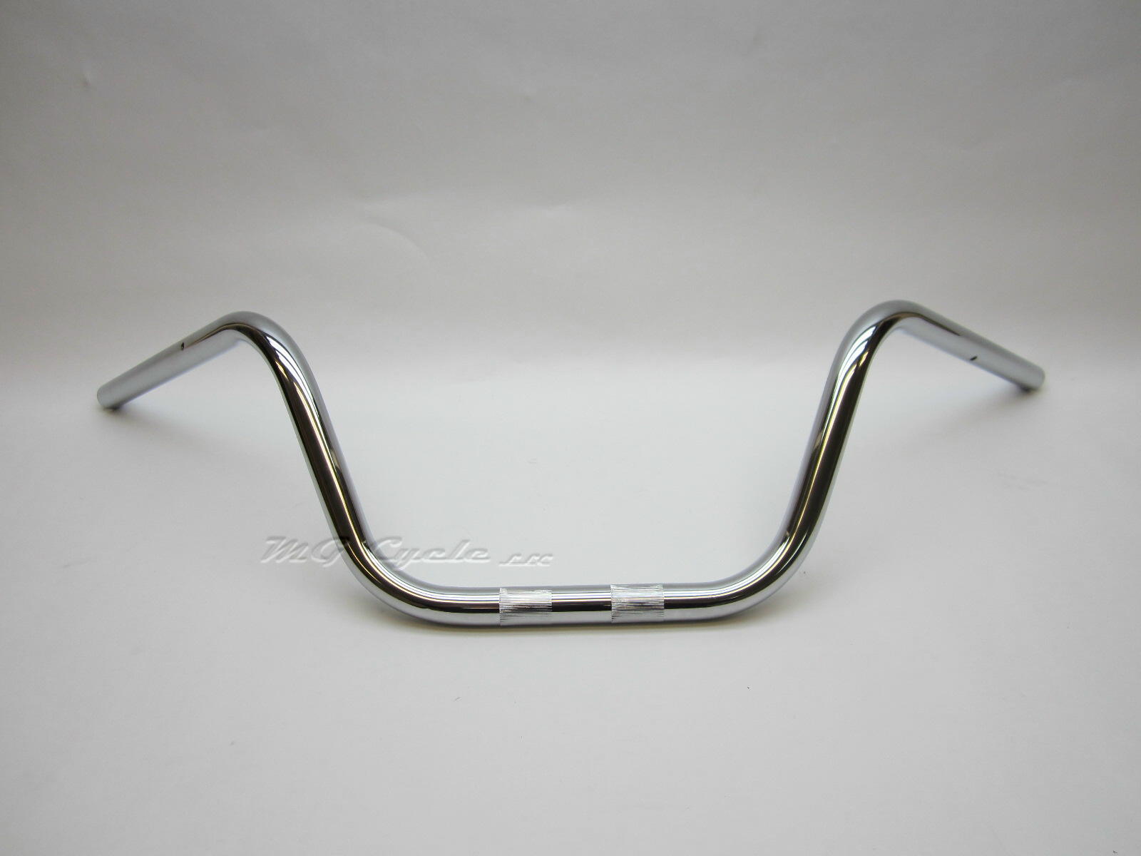 handlebars : MG Cycle, Moto Guzzi Parts and Accessories available ...