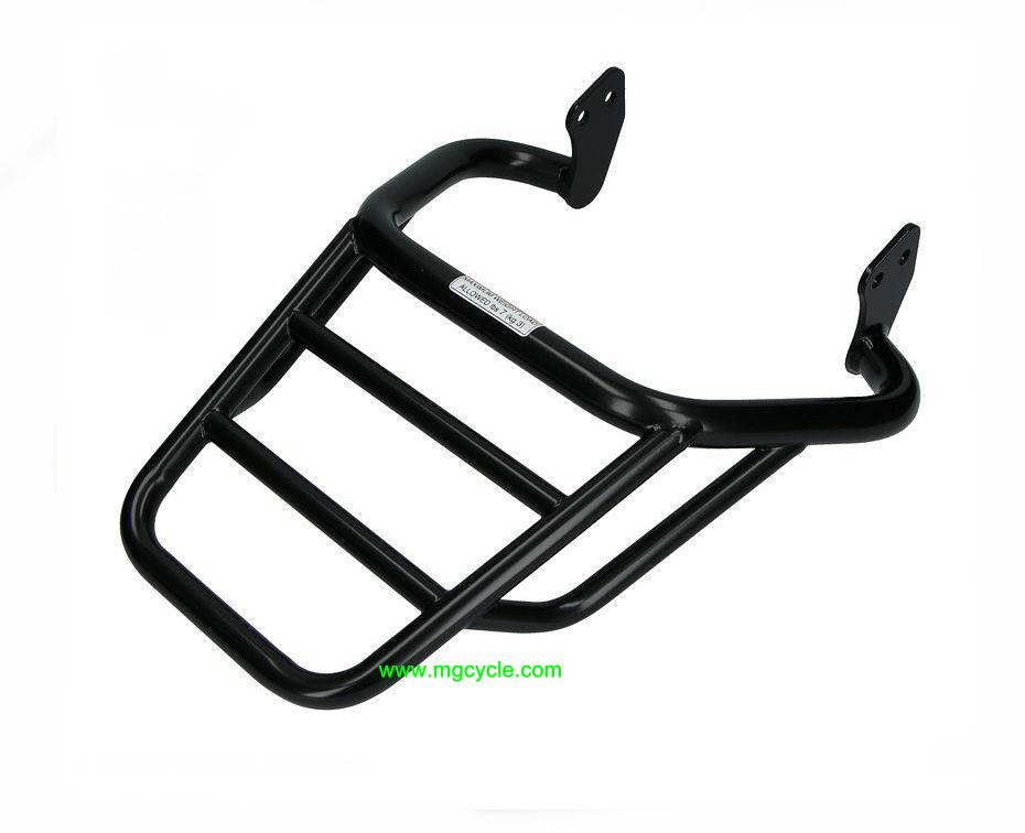 MG Cycle, Moto Guzzi Parts and Accessories available online at MGCycle.com