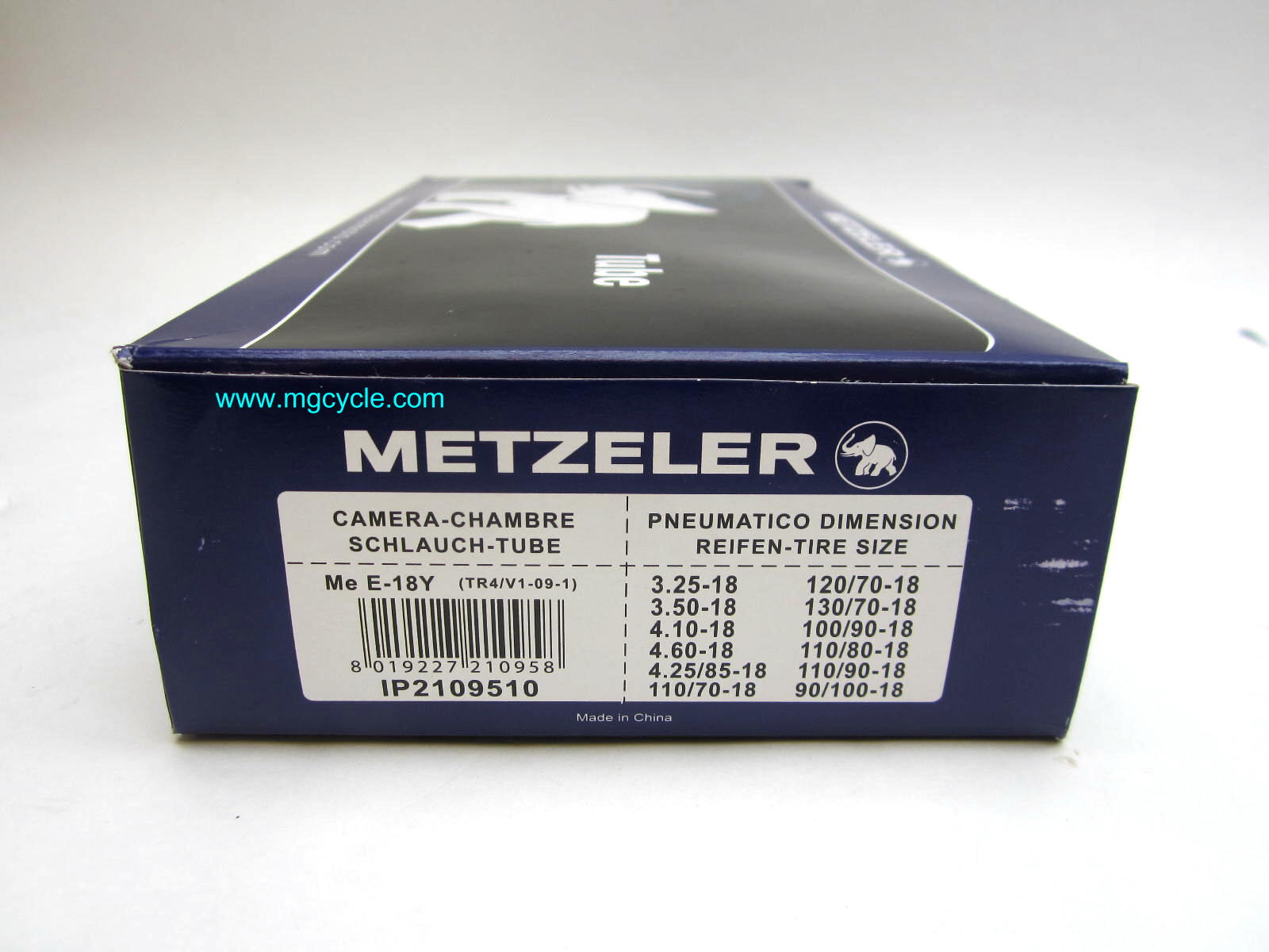 MG Cycle, Moto Guzzi Parts and Accessories available online at MGCycle.com