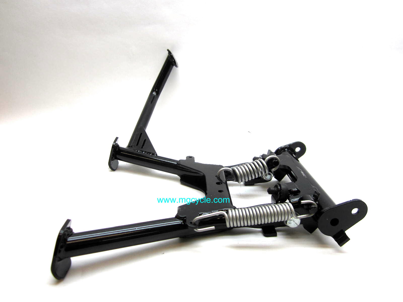 MG Cycle, Moto Guzzi Parts and Accessories available online at MGCycle.com