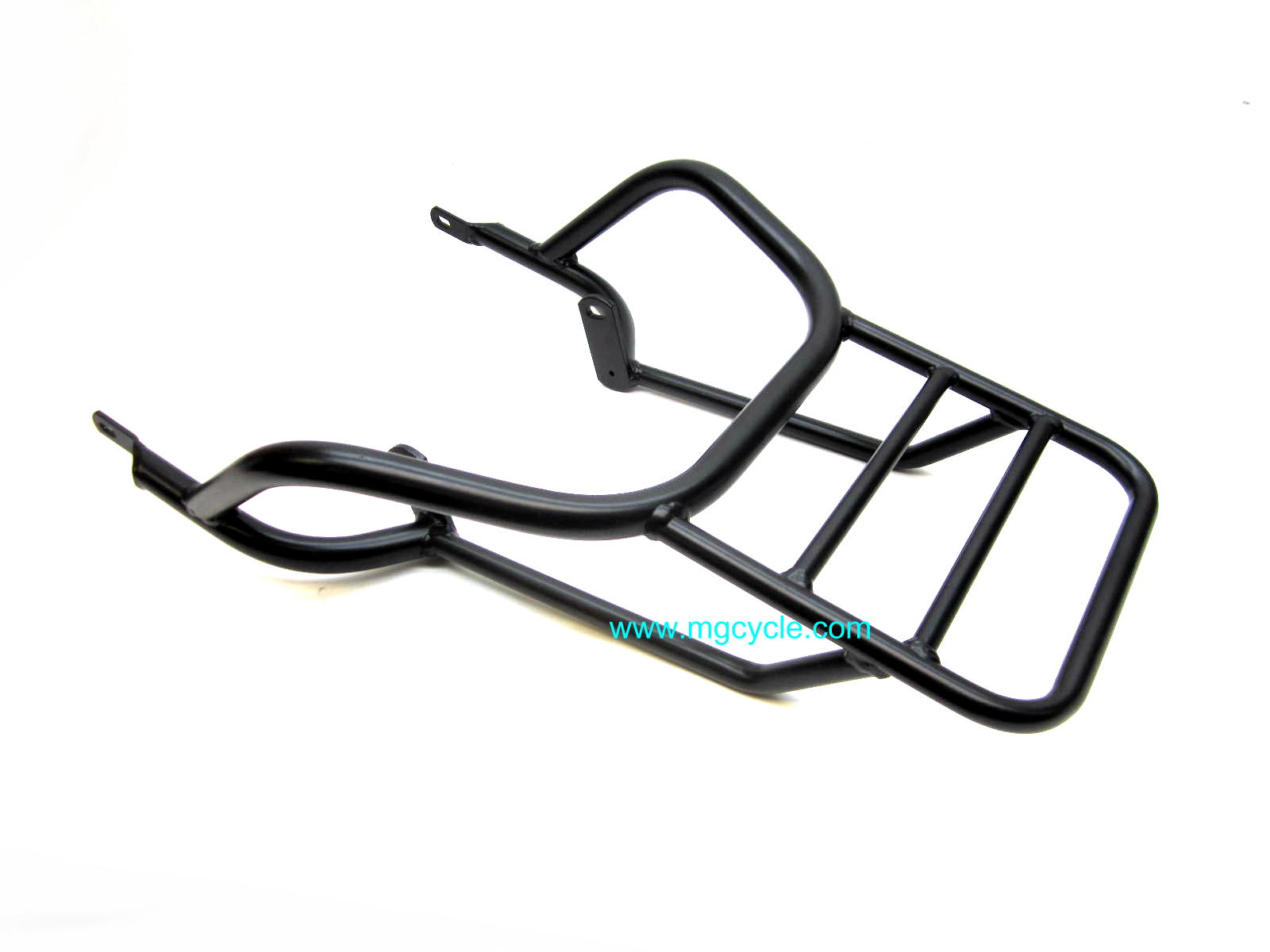 MG Cycle, Moto Guzzi Parts and Accessories available online at MGCycle.com