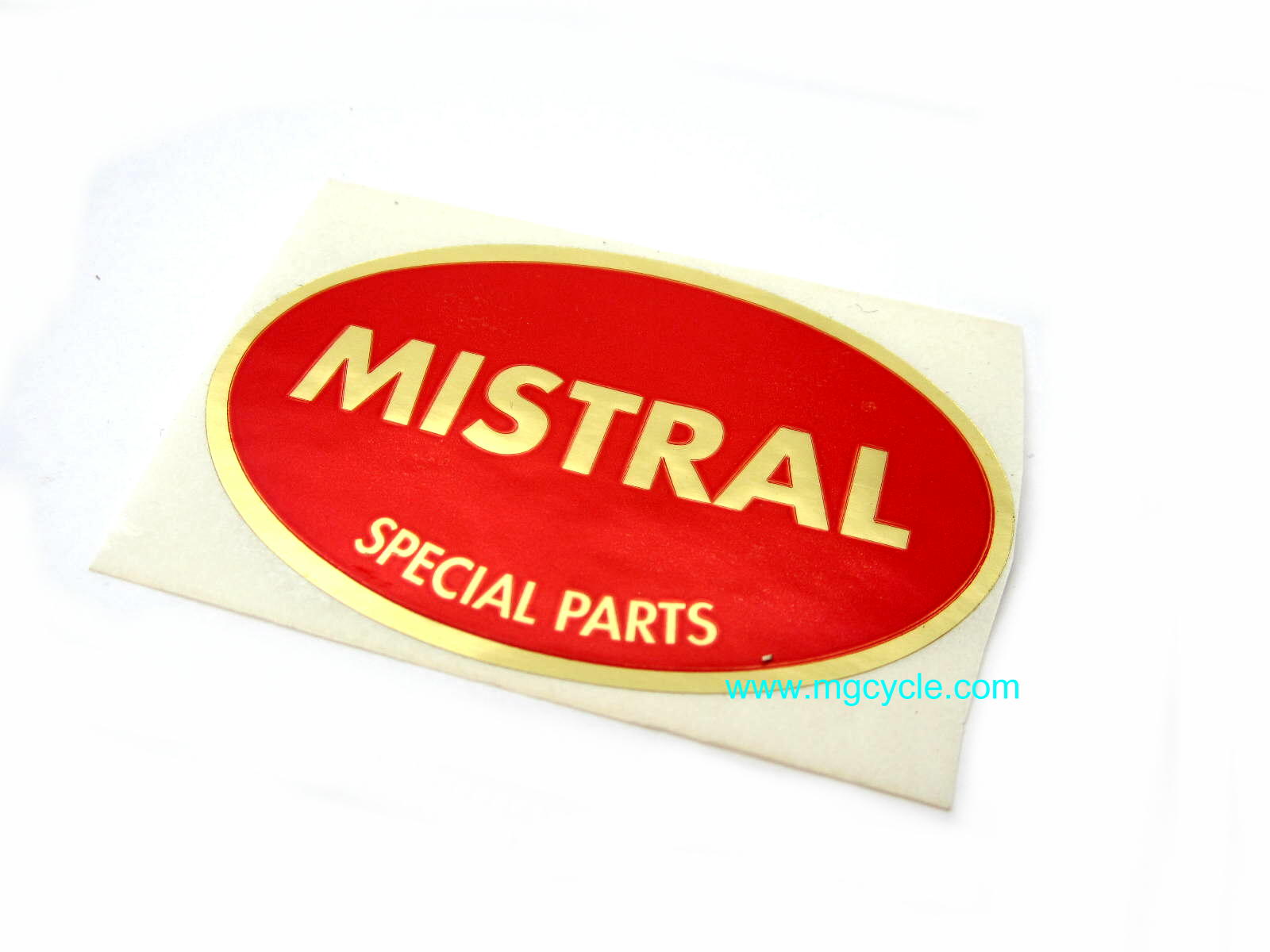 International Shipping : MG Cycle, Moto Guzzi Parts and Accessories ...