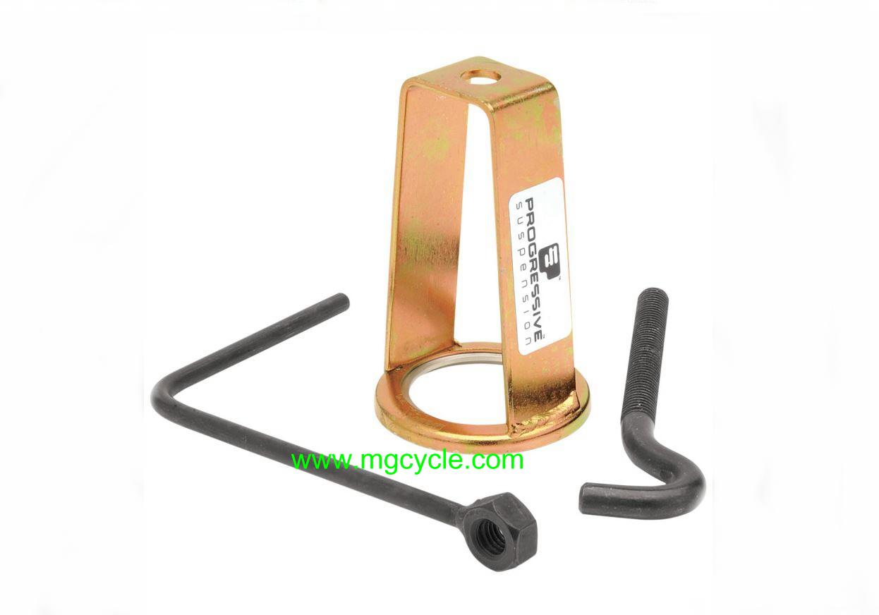 MG Cycle, Moto Guzzi Parts and Accessories available online at MGCycle.com